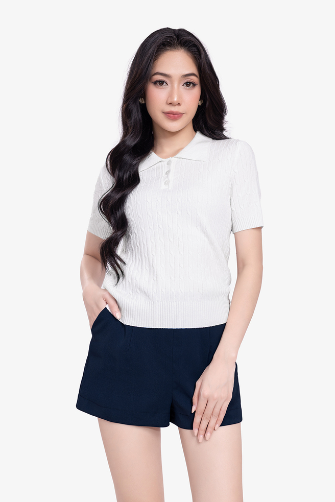 Quần | Thời trang công sở K&K Fashion 2026
